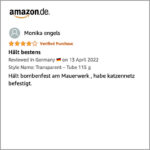 Conversion LP-A – Poly Max PT